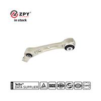 China ZPY 31126777740 Front Right Lower Rearward Control Arm Passenger Side FOR BMW 750i xDrive for sale