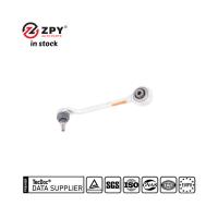 China ZPY Control Arm Front Right Rearward FOR BMW X3 X4 3.0L 2.0L 31126787670 for sale