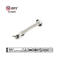China ZPY Front Lower Rearward Control Arms  For BMW F01 F02 F07 31126798108 for sale