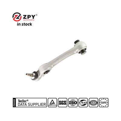 China ZPY Front Lower Rearward Control Arms  For BMW F01 F02 F07 31126798108 for sale