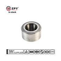 China Front Wheel Bearing Compatible for BMW 325xi 2006-2006 328i xDrive 2009-2013 BMW 328xi 2007-2008 31226751978 for sale