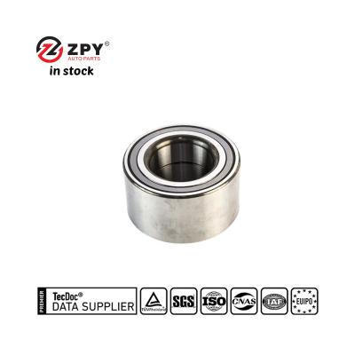 China Front Wheel Bearing Compatible for BMW 325xi 2006-2006 328i xDrive 2009-2013 BMW 328xi 2007-2008 31226751978 for sale