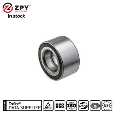 China ZPY Car Accessories Wheel Hub Bearing Compatible for BMW E53 E60 E61 E90 E91 E92  31226783913 for sale