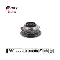 China ZPY Front Rear Wheel Bearing Kit Right Left For BMW MINI 13-24 31206874443 for sale