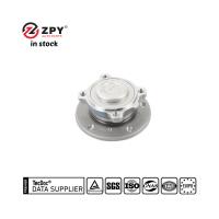 China ZPY new Front Wheel Bearing & Hub FOR BMW E82 E88 E89 805554AC 31216765157 for sale