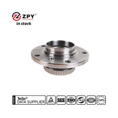 China ZPY 31226757024 Front Wheel Hub & Bearing for BMW E36 E46 320i 325i E34 E39 535i E31 323is for sale