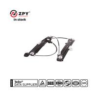 China ZPY 51337182131 For BMW 550i xDrive 528i Drive 535i xDrive 535d M5 Front Window Regulator for sale