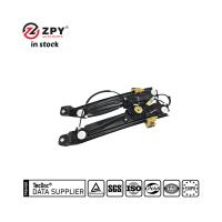 China ZPY 51337182132 Window Regulator Front for BMW 550i xDrive 535i xDrive 528i xDrive 535d M5 for sale