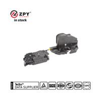 China Door lock Front Driver Side For BMW E70 E71 X5 X6 2007 2008-2014 51217315019 for sale