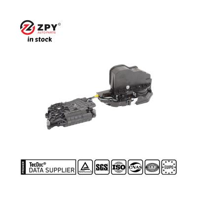 China Door lock Front Driver Side For BMW E70 E71 X5 X6 2007 2008-2014 51217315019 for sale