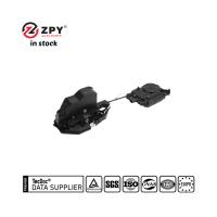 China ZPY 51217185692 Door Lock Actuator for BMW F10 528i F01 740i 750i M5 w/ Soft Close Front Right for sale