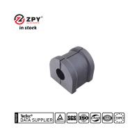 China ZPY Stabilizer Bar Bushing Kit FOR BMW X3 2.5L 3.0L 2004-2010 31303404065 for sale
