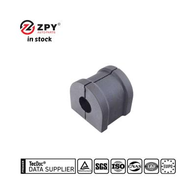 China ZPY Stabilizer Bar Bushing Kit FOR BMW X3 2.5L 3.0L 2004-2010 31303404065 for sale