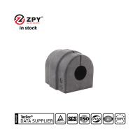 China ZPY Front To Frame Sway Bar Bushing Kit for BMW E39/E60 525i 530i 01-03 E39 528i 31351093108 for sale
