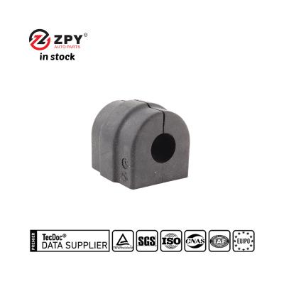 China ZPY Front To Frame Sway Bar Bushing Kit for BMW E39/E60 525i 530i 01-03 E39 528i 31351093108 for sale