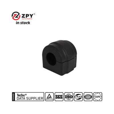 China ZPY Sway Bar Bushing - 29 mm FOR BMW X5 4.4L  3.0L 4.8L 2000-2006 31351097021 for sale