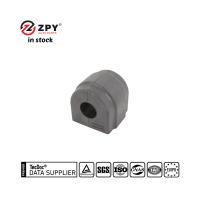 China ZPY Front To Frame Sway Bar Bushing Kit for BMW 320i 323Ci 325Ci 325xi 328i Z4 31351097179 for sale