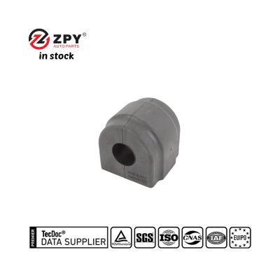 China ZPY Front To Frame Sway Bar Bushing Kit for BMW 320i 323Ci 325Ci 325xi 328i Z4 31351097179 for sale
