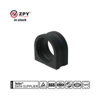 China ZPY Suspension Stabilizer Bar Bushing for BMW 528i 535i 550i 650i 31356753913 for sale