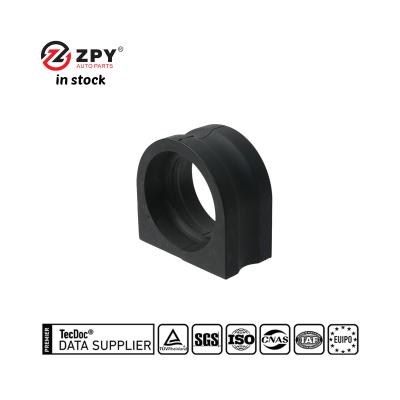 China ZPY Suspension Stabilizer Bar Bushing for BMW 528i 535i 550i 650i 31356753913 for sale