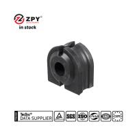 China ZPY Front Stabilizer/ Sway Bar Bushing for BMW E60 5 6 Series 528i 31356753928 for sale
