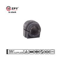 China ZPY Front Rear Suspension Stabilizer Bar For MINI R50 R53 R56 R57 31356757146 for sale