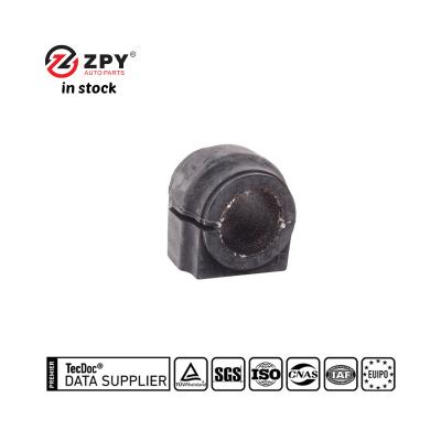 China ZPY Front Rear Suspension Stabilizer Bar For MINI R50 R53 R56 R57 31356757146 for sale
