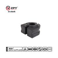 China ZPY new Sway Bar Bushing BMW 525i 530i 528i 3.0L 2004-2010 31356761591 for sale