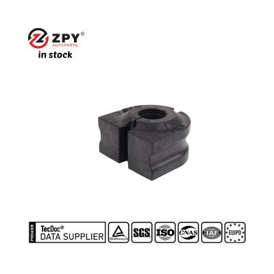 China ZPY new Sway Bar Bushing BMW 525i 530i 528i 3.0L 2004-2010 31356761591 for sale