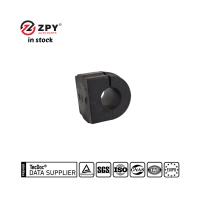China ZPY Sway Bar Bushing Kit Front To Frame for BMW 323i 325i 330i 128i 135i 325Ci 31356765574 for sale