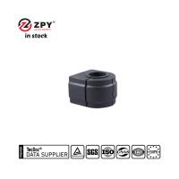 China Front Stabilizer Sway Bar Anti Roll Bushing For BMW X5 E70 X6 E71 31356774736 for sale