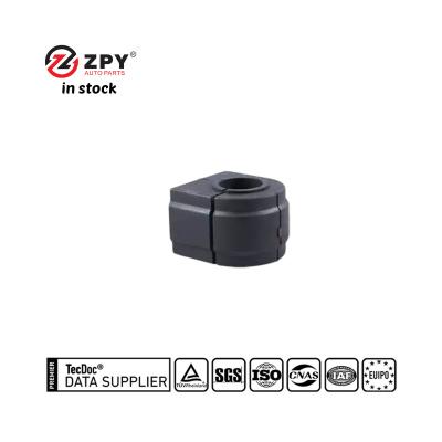 China Front Stabilizer Sway Bar Anti Roll Bushing For BMW X5 E70 X6 E71 31356774736 for sale