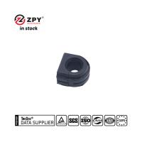 China ZPY Front Stabilizer Sway Bar Bushing For BMW F10 F11 F12 F13 F06' 31356777934 for sale
