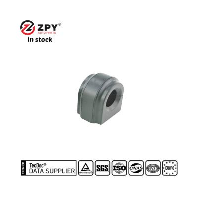 China ZPY Front Stabilizer Bar Bushing for BMW X3 X4 3.0L 2.0L 2011-2018 31356788710 for sale
