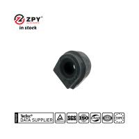 China ZPY Front Sway Stabilizer Bar Bushings For BMW F22 F30 F32 F33 328i 31356792124 for sale