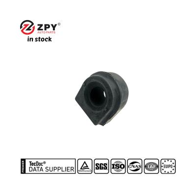China ZPY Front Sway Stabilizer Bar Bushings For BMW F22 F30 F32 F33 328i 31356792124 for sale