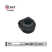 China ZPY Front Stabilizer Sway Bar Bushing Fit For F01 730i F02 730Li 31356793101 for sale