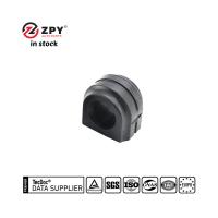 China ZPY Front Stabilizer Sway Bar Bushing For BMW F10 F11 F12 F13 F06.31356793395 for sale