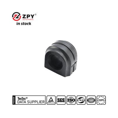 China ZPY Front Stabilizer Sway Bar Bushing For BMW F10 F11 F12 F13 F06.31356793395 for sale