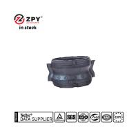 China ZPY Susp Stabilizer Bar Bushing Front For BMW 550i xDrive 4.4L V8 2011-2016 37116771932 for sale