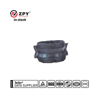 China ZPY Susp Stabilizer Bar Bushing Front For BMW 550i xDrive 4.4L V8 2011-2016 37116771932 for sale