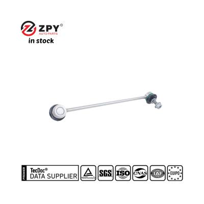 China ZPY new Sway Bar End Link FOR  BMW X3 3.0L 2.5L 2004-2010 31303414299 for sale