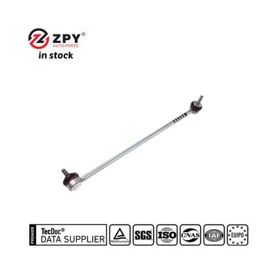 China ZPY New Front Sway Bar Link Kit for BMW E65 745i 745Li 750Li 760i 760Li 31306781545 for sale