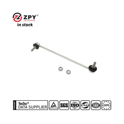 China ZPY new Sway Bar End Link FOR BMW X3 X4 3.0L 2.0L 2011-2018 31306787163 for sale