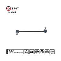 China ZPY Stabiliser Link Rod Saibilizer Link Front Left fits for BMW G20-G21 31306893359 for sale