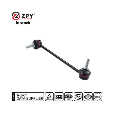 China ZPY Front Left   Stabilizer Bar Link for BMW 525i 530i 2001-2003 528i 31351095661 for sale