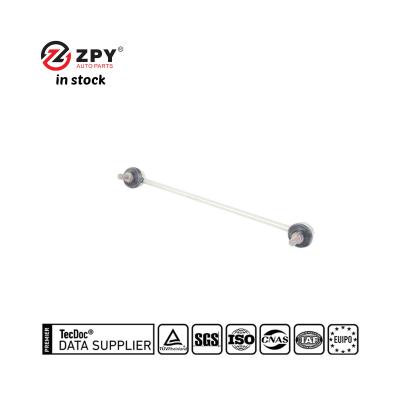 China ZPY Front Left Stabilizer Bar Link Kit for BMW X5 E53 01-06 31356750703 for sale