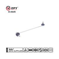 China ZPY Front Left  Sway Bar End Link for BMW 328i xDrive 330xi 31356768771 for sale