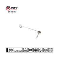 China ZPY New Left Front Sway Bar Link FOR Bmw X6  X5 By 2007-2019 31356773023 for sale