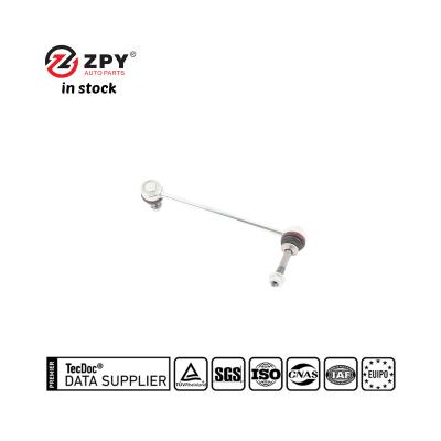China ZPY New Left Front Sway Bar Link FOR Bmw X6  X5 By 2007-2019 31356773023 for sale